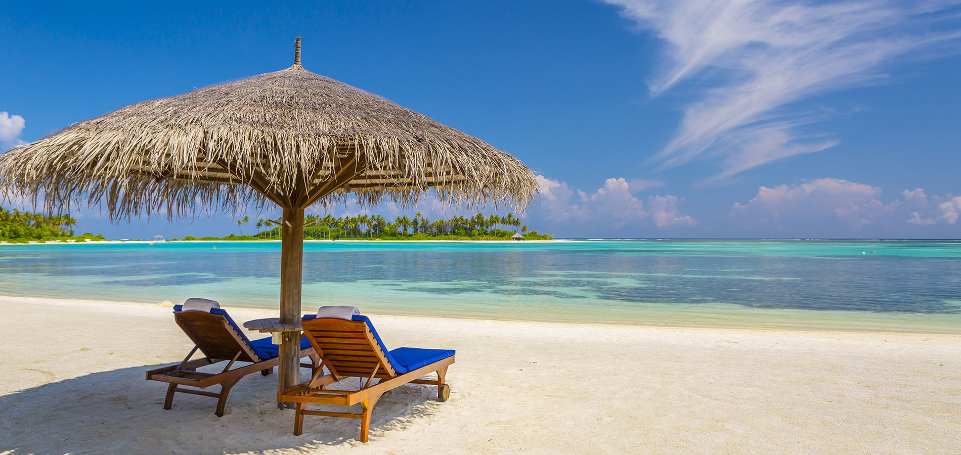 Cheap Holidays For Pensioners Long Stay Holidays For Pensioners 2020 Cheap Holidays For Pensioners Long Stay Holidays For Pensioners 2020