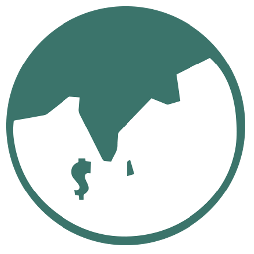 Male' to Maafushi Ferry Guide - Maafushi Ferry 2022 - Budget Maldives