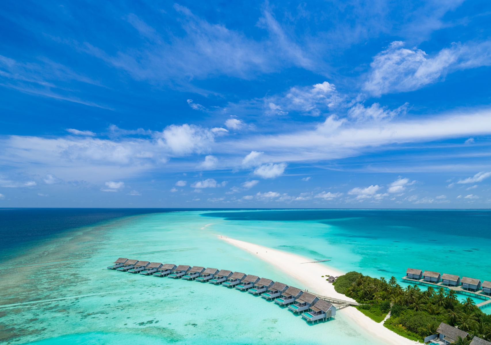 Best Beaches In Maldives - Budget Maldives