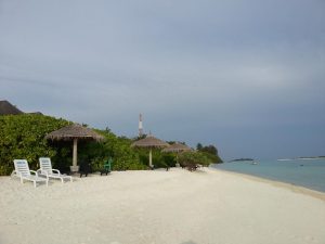 Best Beaches In Maldives - Budget Maldives