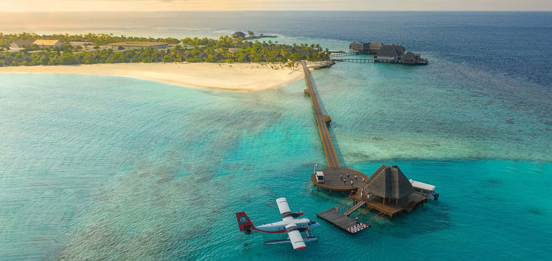 Where To Travel During Chinese New Year 2022 Budget Maldives where-to-travel-during-chinese-new-year-2022-budget-maldives