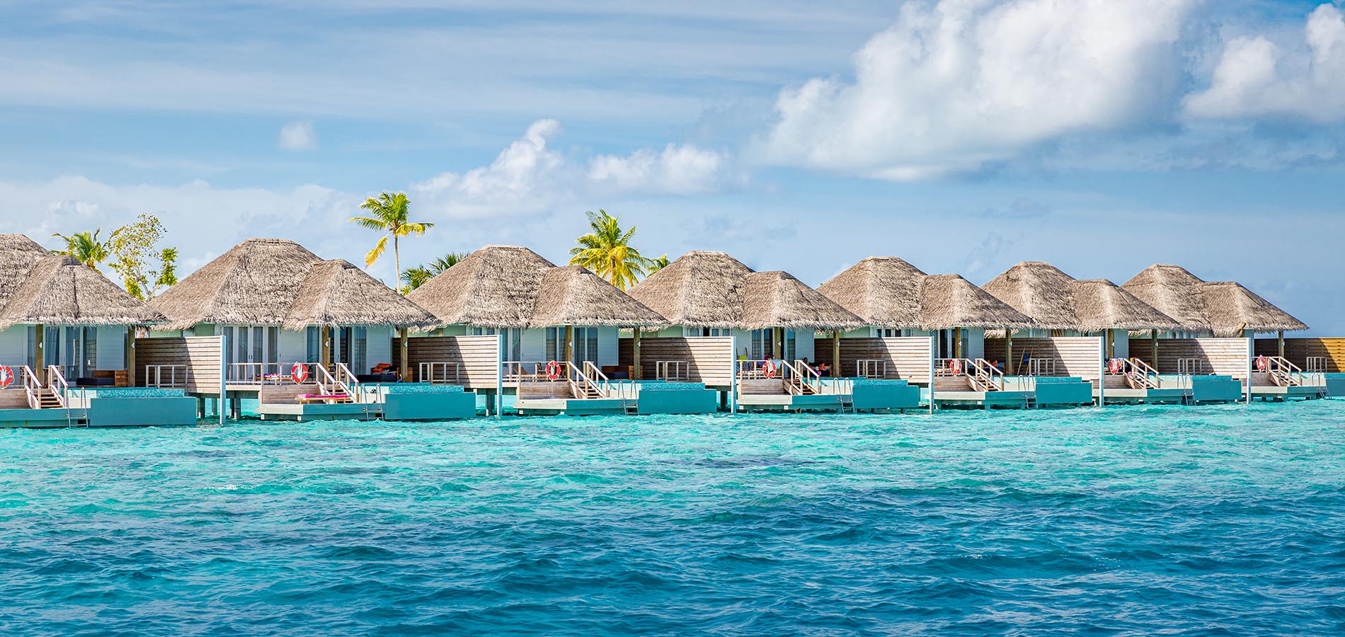 Egypt to Maldives Holidays - How to travel from Egypt to Maldives 2020